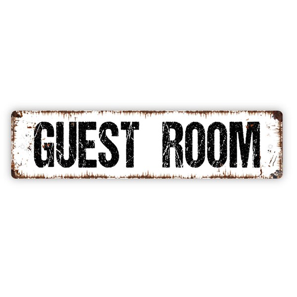 Guest Room Decor - Etsy