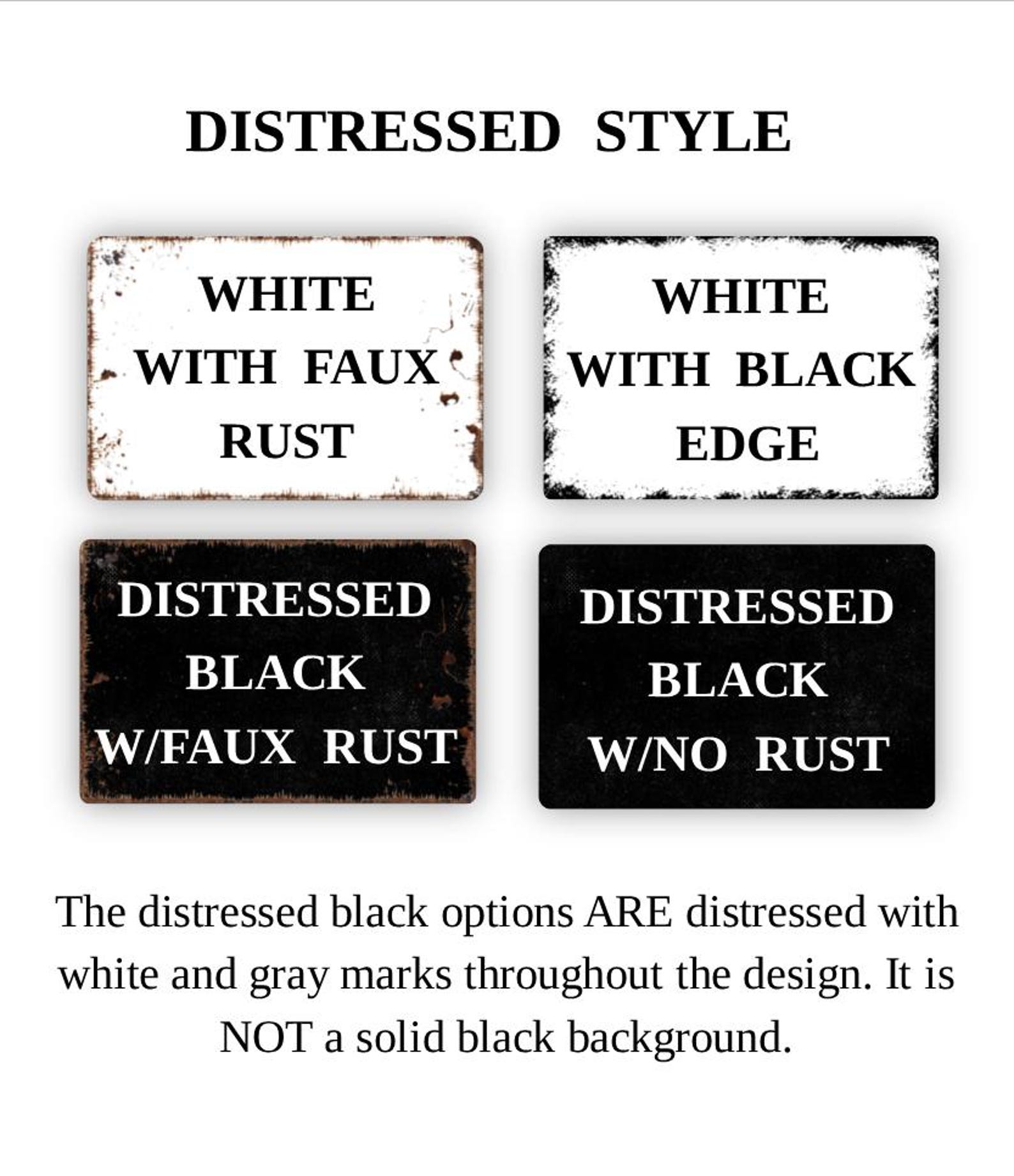 Sorry We’re Closed Due to Inclement Weather Sign – Business Entrance ...