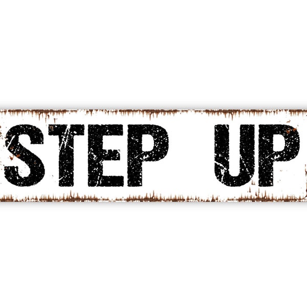 Watch Your Step - Etsy