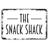 Cricket Theme Menu Card, Food Menu Template, EDITABLE, Sports Theme ...
