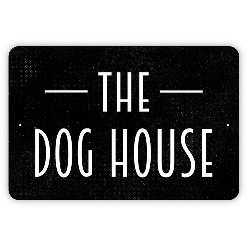 Indoor Dog House - Etsy