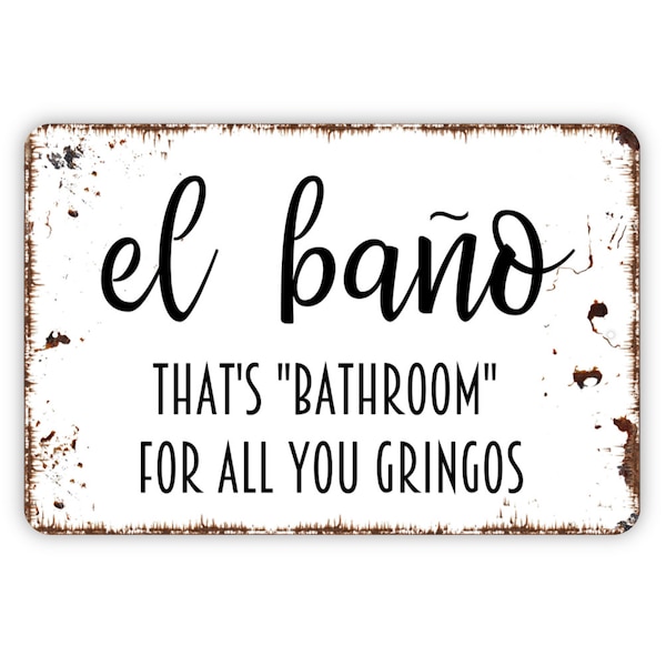 Bano - Etsy