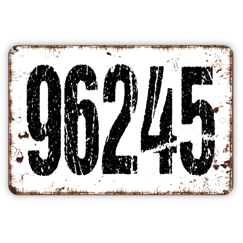 Large Custom Sign - Etsy