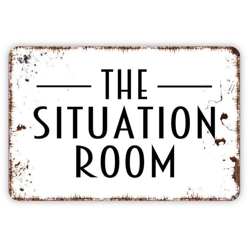 Funny Art for Guest Room - Etsy