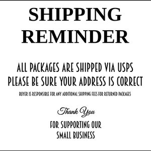 No Parents Allowed Sign - Metal Sign, Farmhouse Contemporary Modern ...