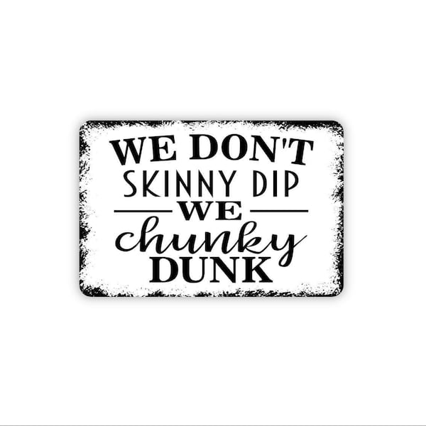 Chunky Dunk - Etsy
