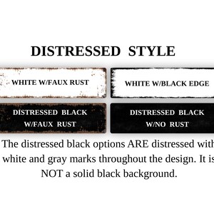 Pee Pee Room Sign - Bathroom Restroom Vinyl Sticker or Custom Metal ...