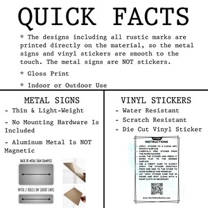 VIP Access Only Sign - Private Entry Guests Only Very Important Person ...