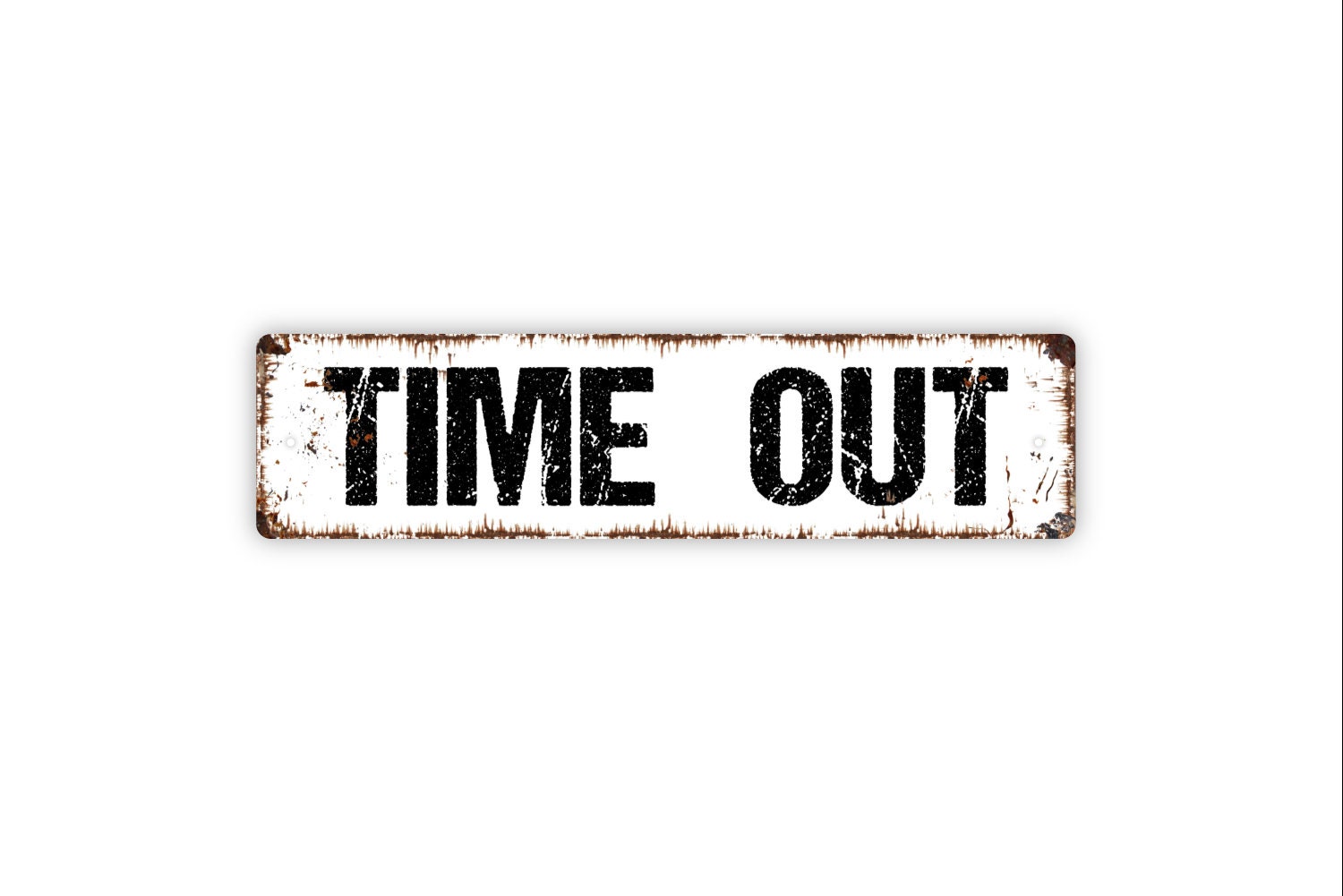 Time Out Symbol Timeout Sign Stock Illustrations – 1,079 Timeout