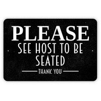 Elegant Wedding Bar Menu Signage: DIY Canva Template (digital Download ...