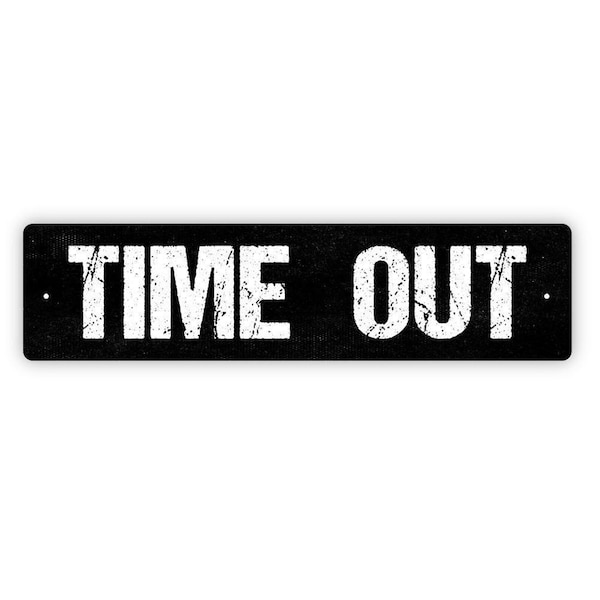 Break Time Signs - Etsy