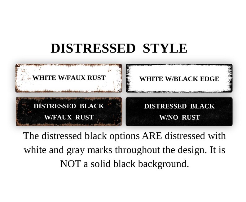 Please Leave Packages on Patio With Left or Right Facing Arrow Sign ...