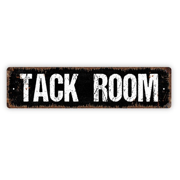 Custom Horse Tack - Etsy