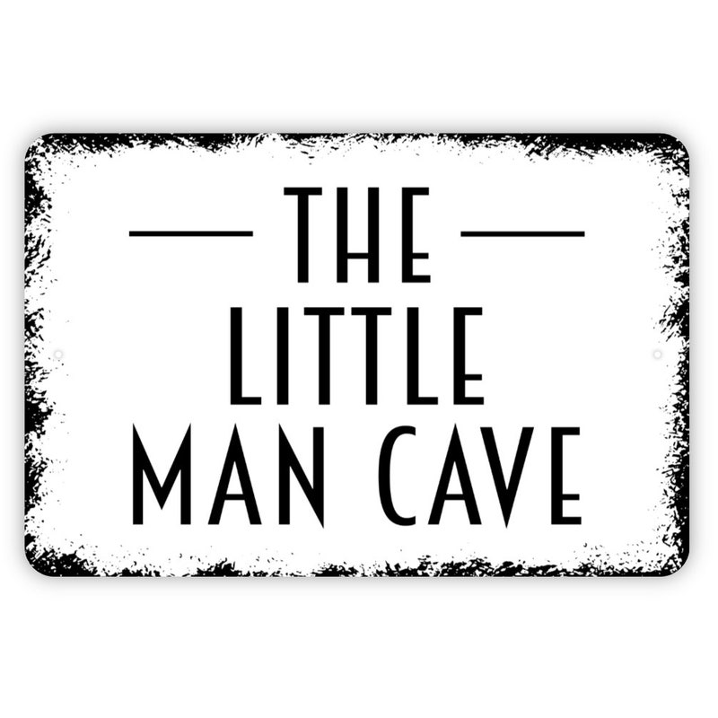 Welcome Little Man - Etsy