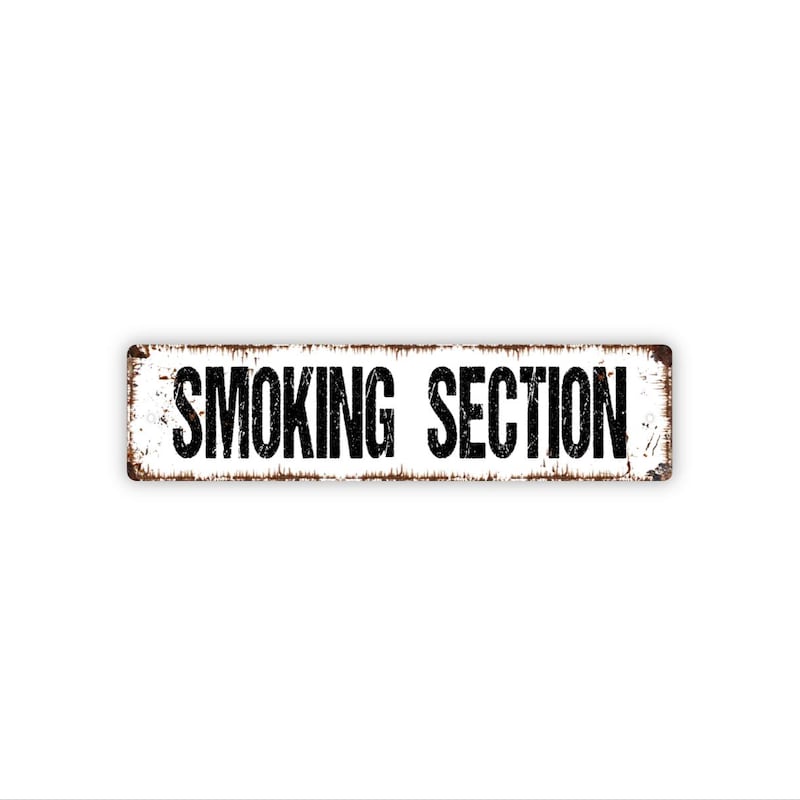 Section Sign - Etsy