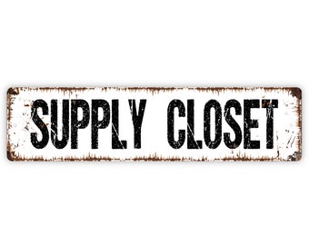 Rustic Supply - Etsy