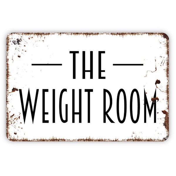 Farmhouse Sign - Etsy