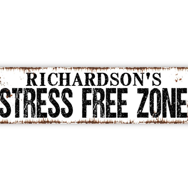 Free Zone - Etsy