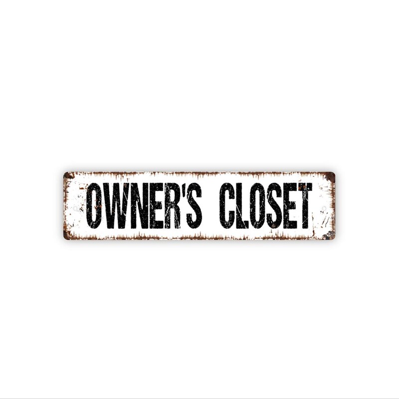 Closet Doors - Etsy