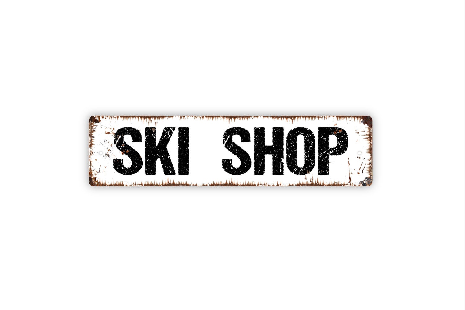 Snowboard Logos And Names
