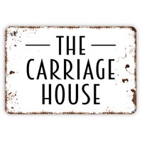 Carriage - Etsy