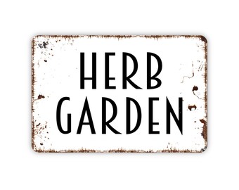 The Grilling Station Sign Grill BBQ Barbecue Smoke Shack Metal Sign ...