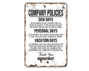 Funny Human Resources - Etsy