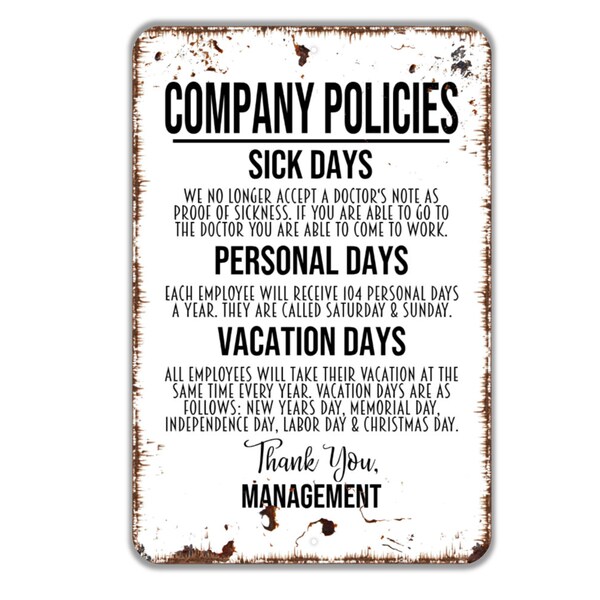 Human Resources Office Decor - Etsy
