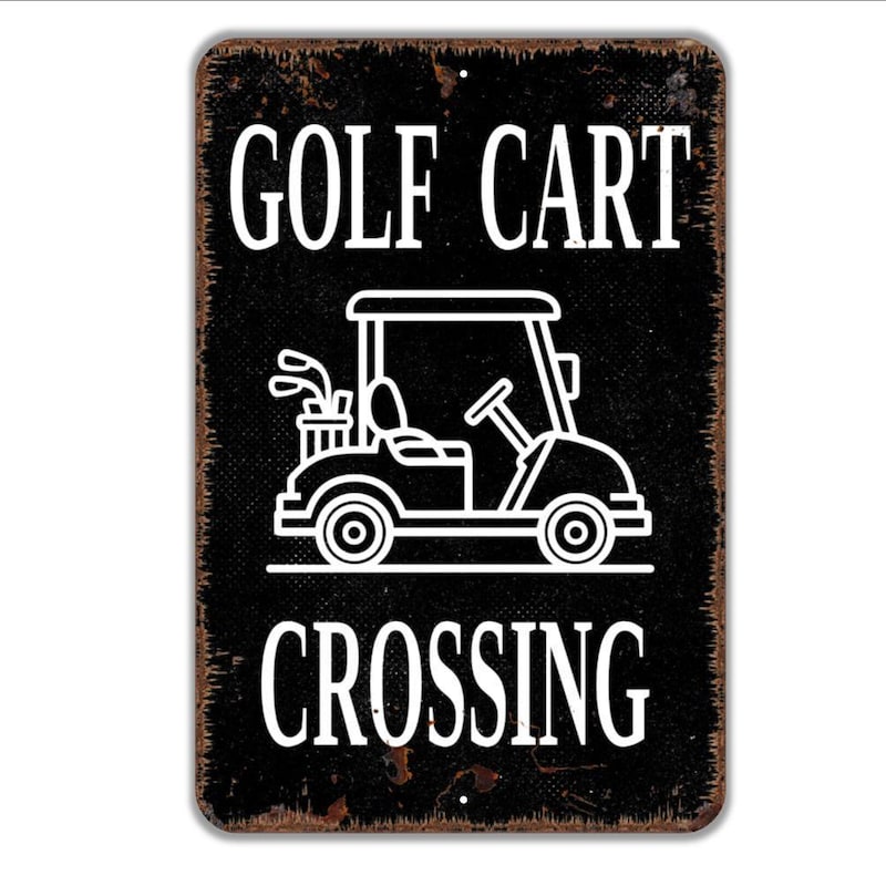 Crossings Retirement Home - Etsy