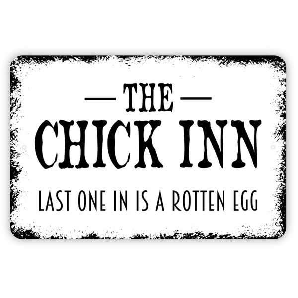 Vintage Egg Sign - Etsy