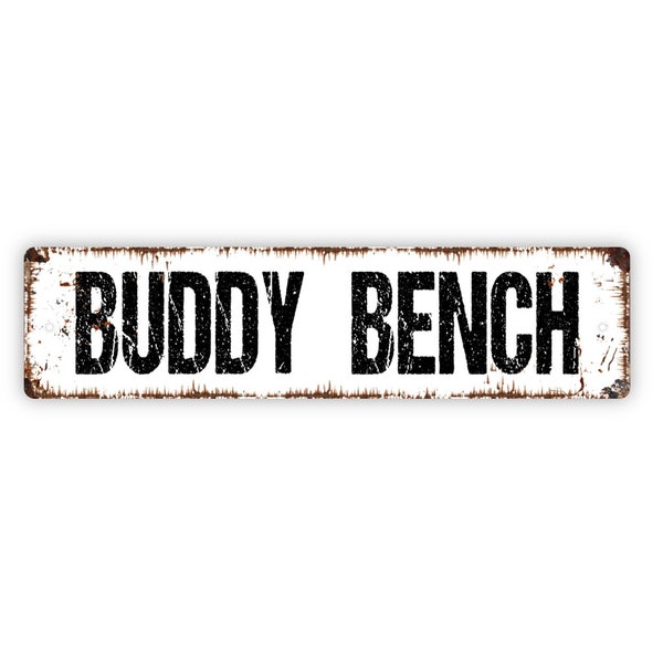 Custom Wood Bench - Etsy