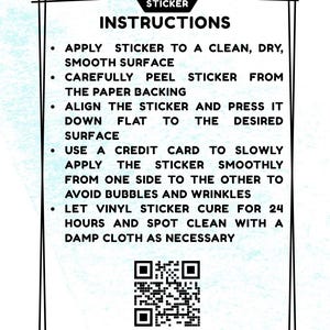 Secretary Sign - School Office Administrator Company Vinyl Sticker or ...