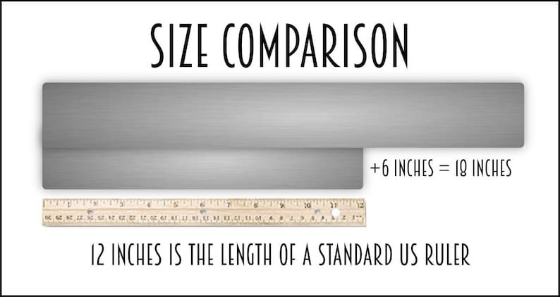 Welcome to Our Home Vertical Long Sign Funny Kitchen Rustic - Etsy