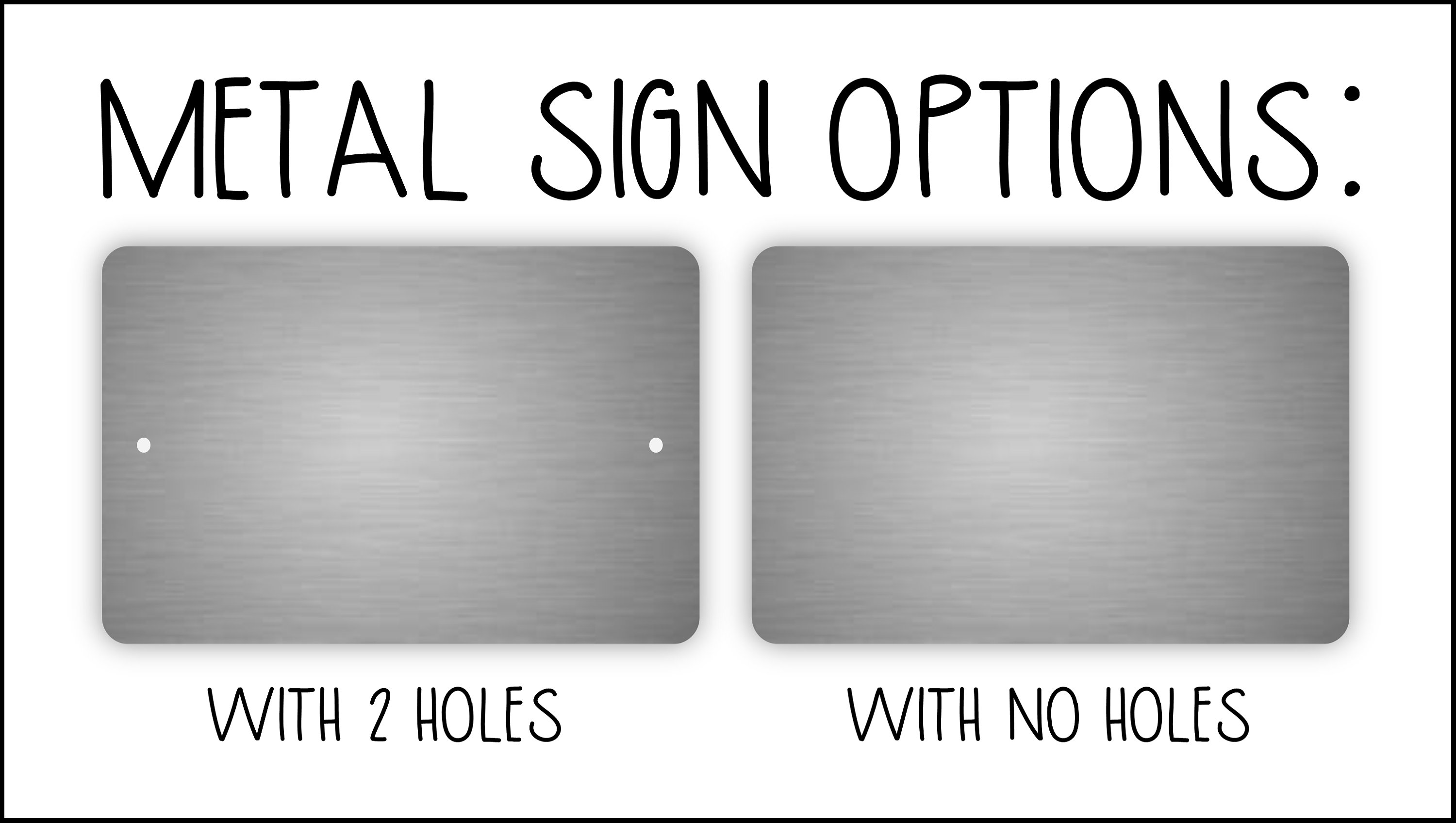 Rise And Shine And Give God The Glory Sign Christian Metal | Etsy