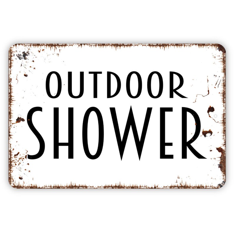 Outdoor - Etsy