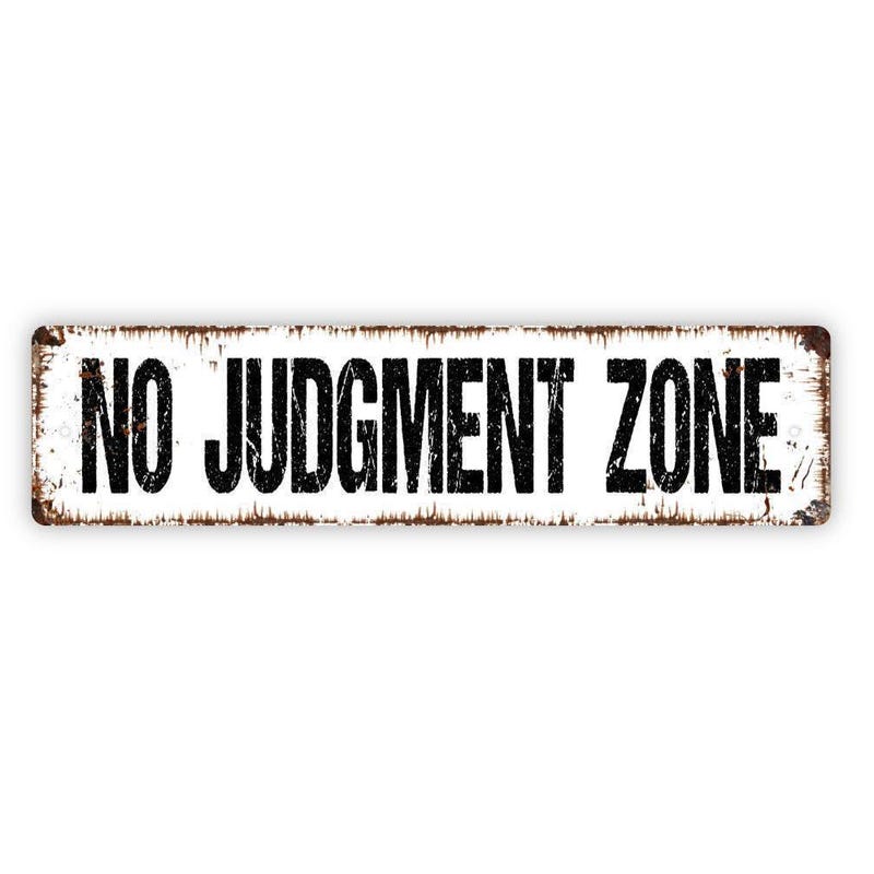 Positive Quote Signs - Etsy