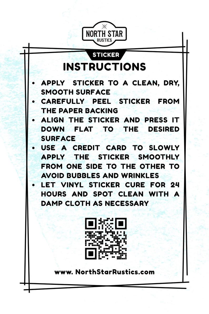 Please Leave Packages on Patio With Left or Right Facing Arrow Sign ...