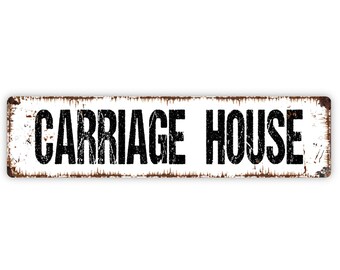 Carriage House Door - Etsy