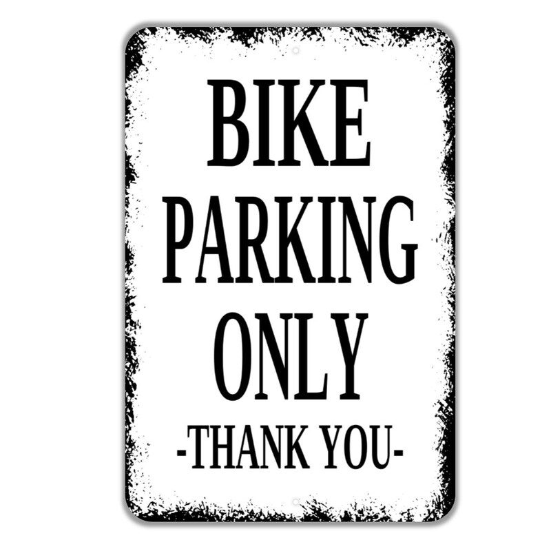 Harley Welcome Sign - Etsy