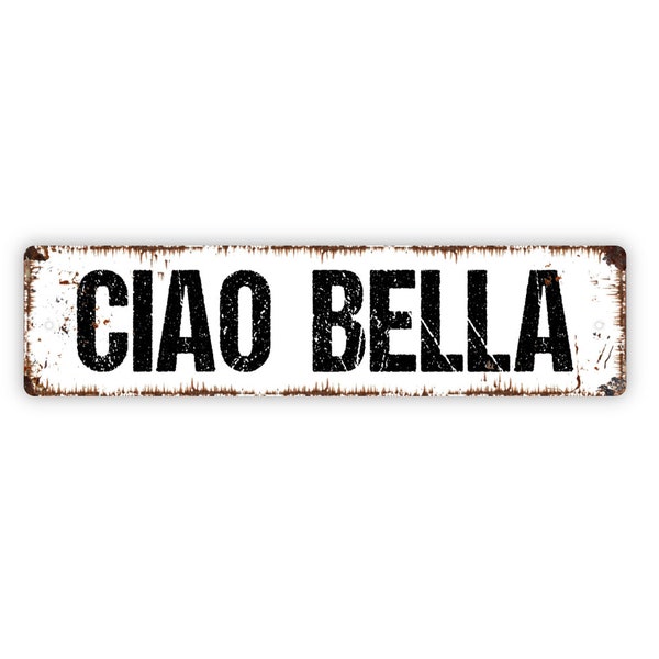 Bella Name - Etsy