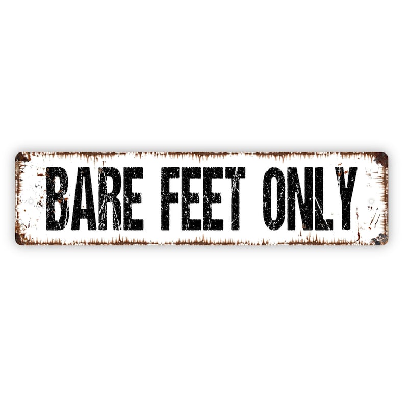 Bare Feet - Etsy