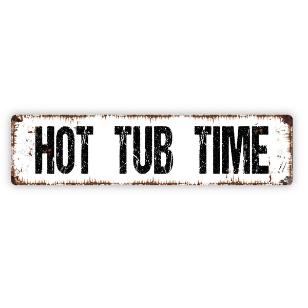 Hot Tub Ornament - Etsy