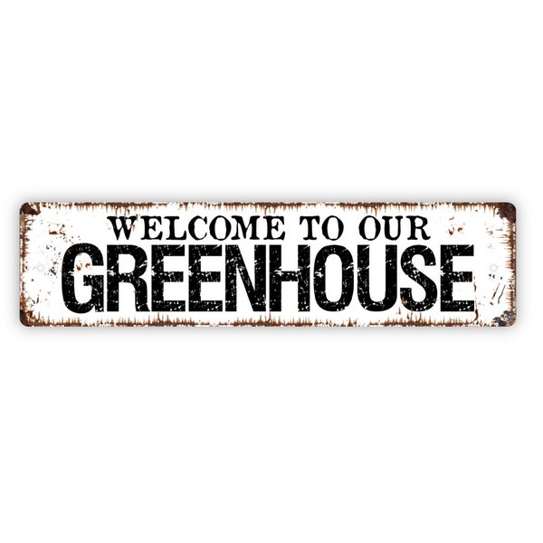 Backyard Greenhouse - Etsy