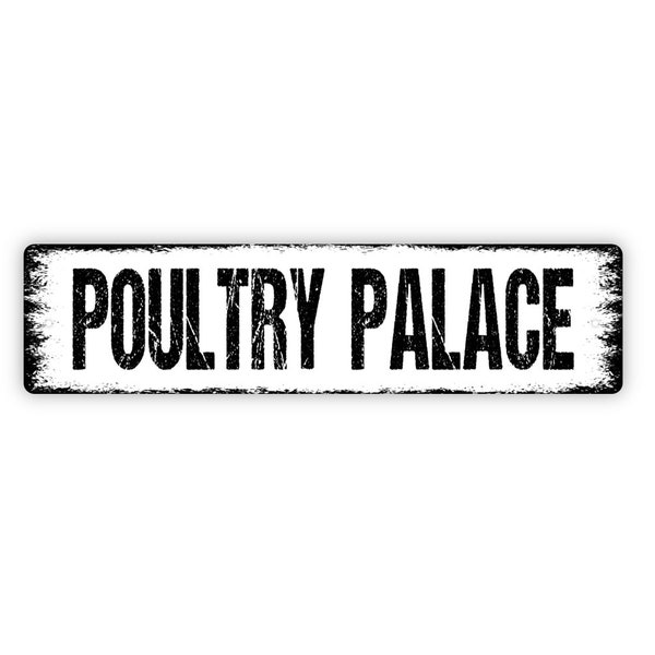 Poultry - Etsy