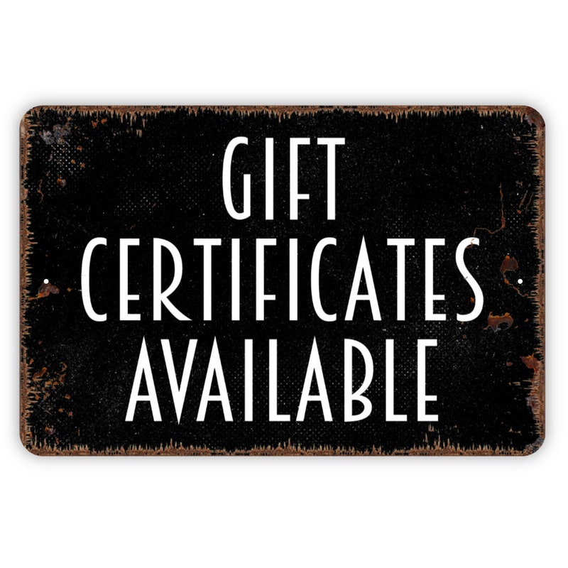 Sold Out Signs - Etsy