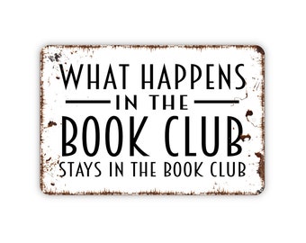 Funny Library Sign - Etsy