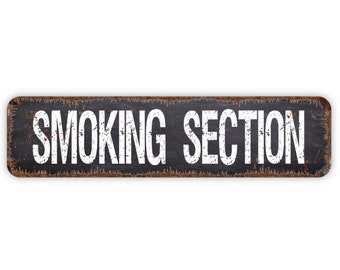 Section Sign - Etsy