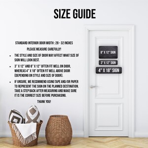 Please Do Not Feed the Cats No Matter What They Say Sign - Etsy