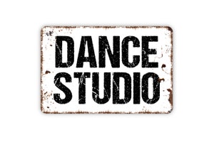 Dance Competition Printable Bundle Dance Garment Bag Labels Dance ...