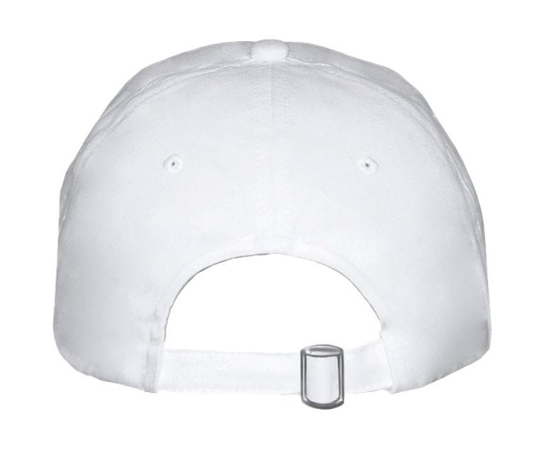 Friends Ball Cap - Etsy